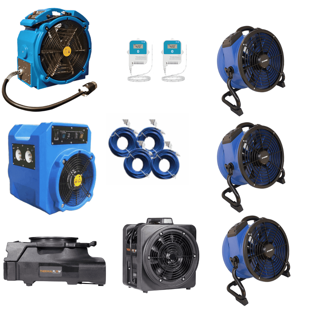 Thermal Bed Bug Machine Bed Bugs Die When At 115 Degrees For 30 45